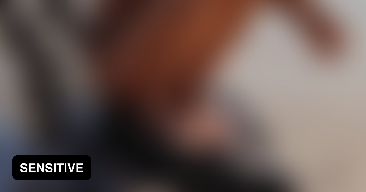 Sexy Australian model Chloè - 9GAG