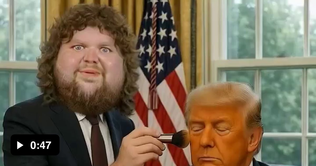 An enhanced version - 9GAG