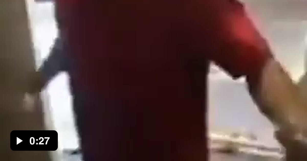 Go down one time Roy - 9GAG