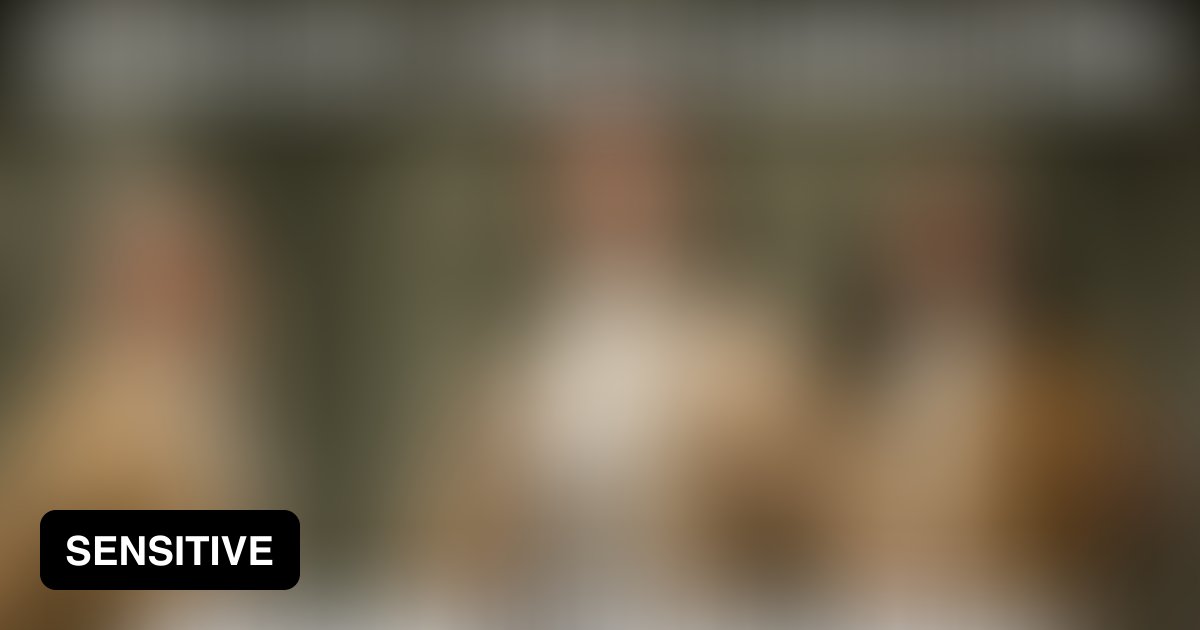 Staying noob forever - 9GAG