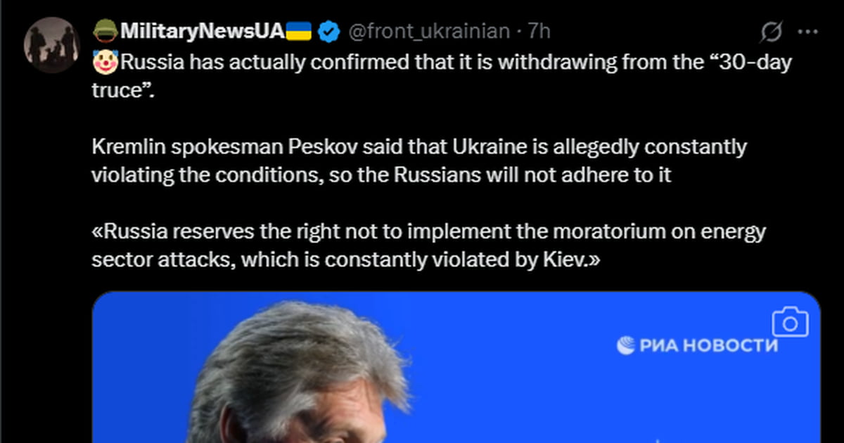 Im shocked, shocked i tell you - 9GAG