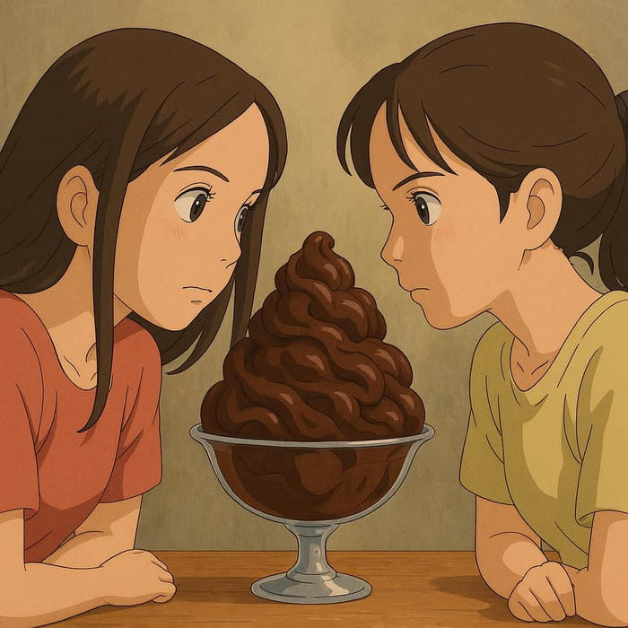 Enough internet for today! - 9GAG