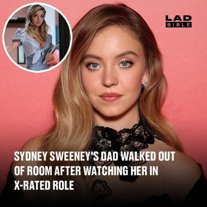 Disgusting! where? - 9GAG