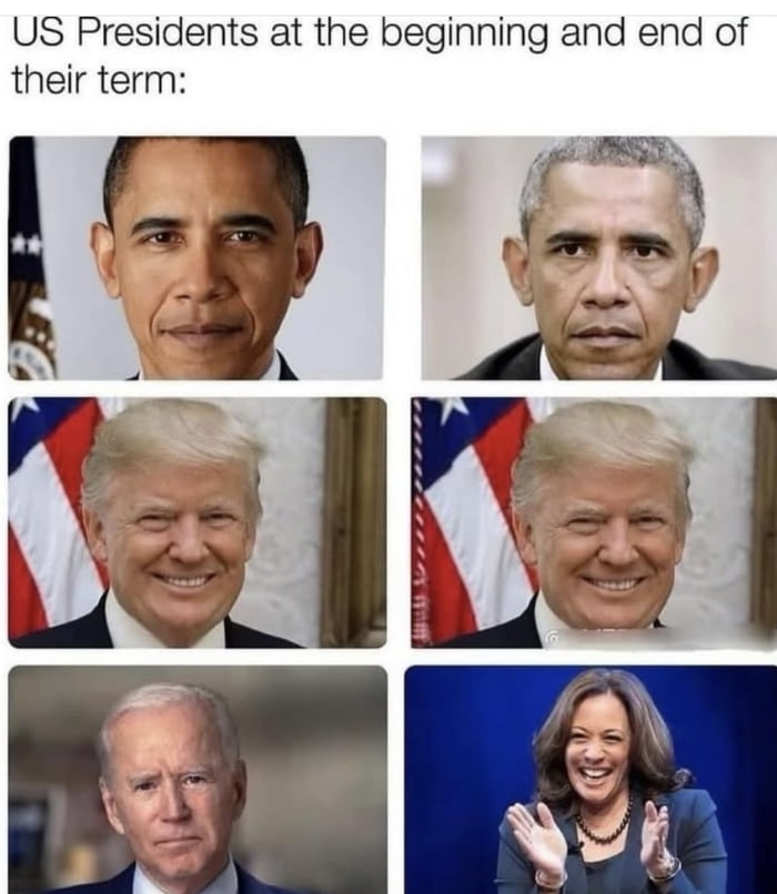 When you work for God vs the devil. Trust Trump. We’re all pro Trump ...