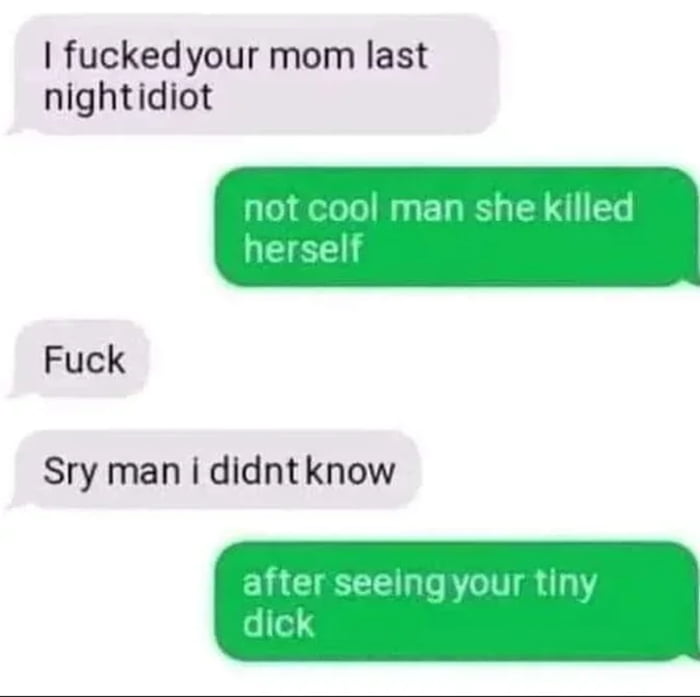 Weak Material - 9GAG