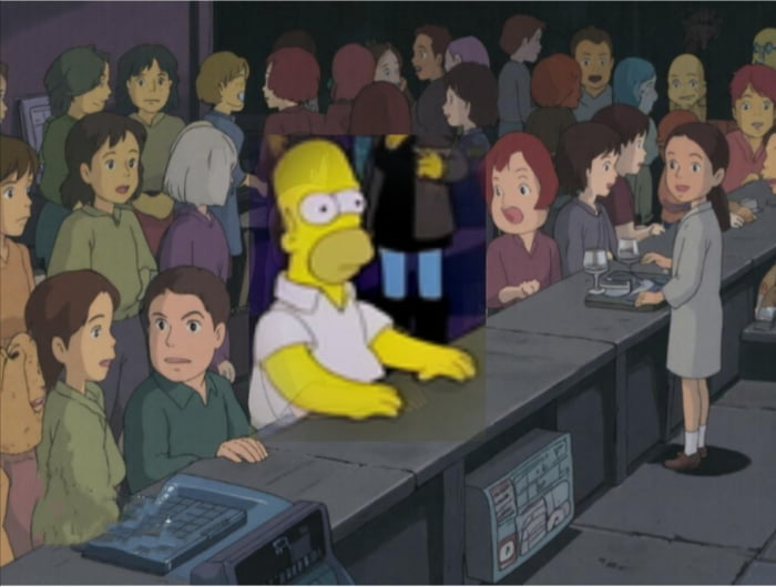 State of 9gag right now - 9GAG