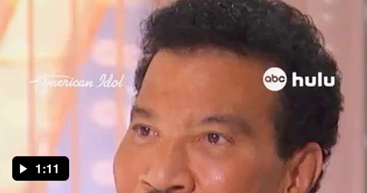 Girl is spitting facts - 9GAG