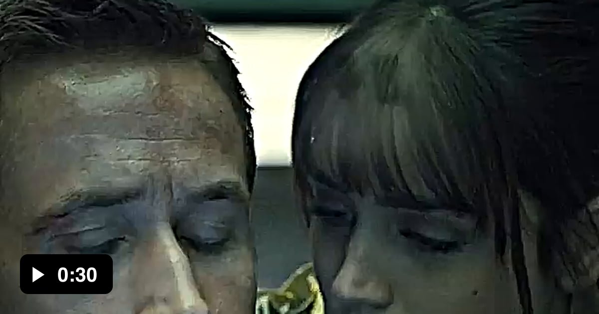 I always knew you were special - 9GAG