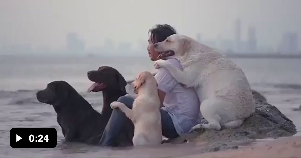 Quality time. - 9GAG