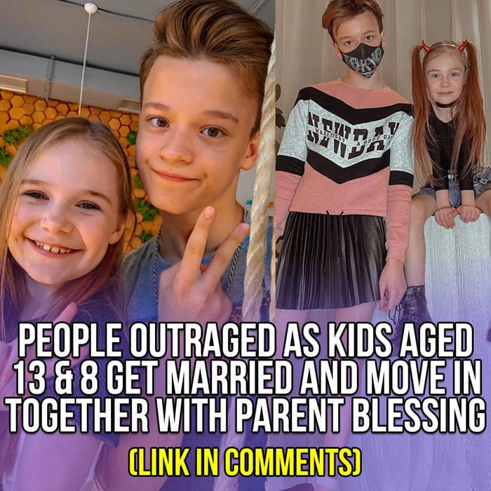 Parent's blessing lmao. - 9GAG