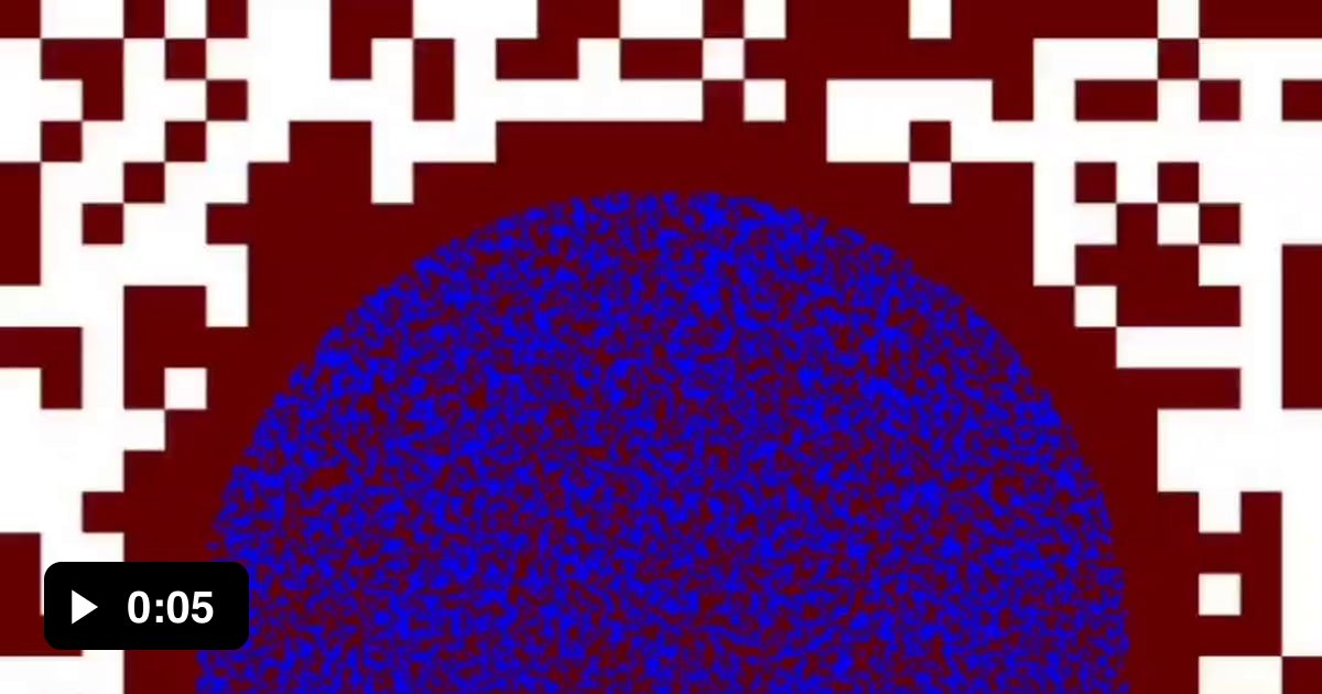 Very nice optical illusion. - 9GAG