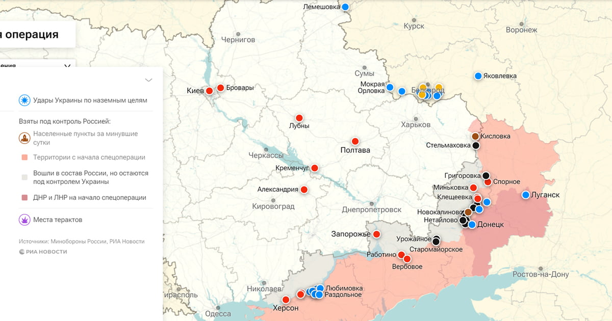 We're making good progress - 9GAG