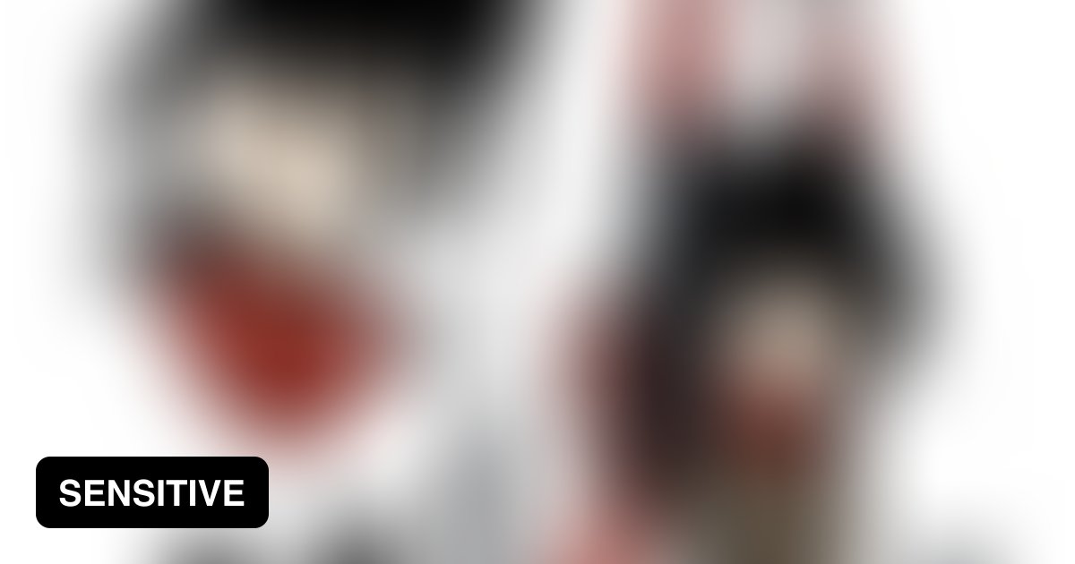 El Gato in Dungeon - 9GAG