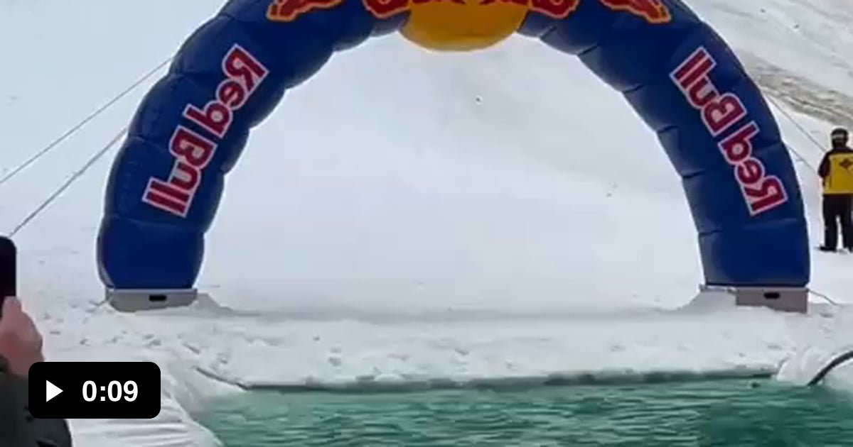 Explain this atheists! - 9GAG