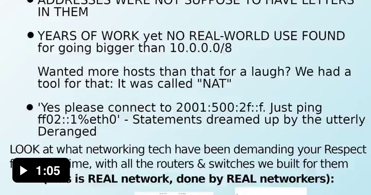 I would like to connect to wut the f**k - 9GAG