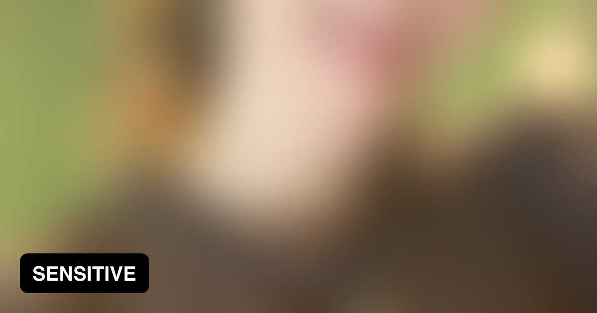 Perfect vision achieved - 9GAG