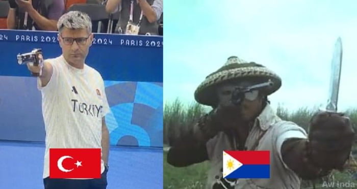 Philippines ftw! - 9GAG