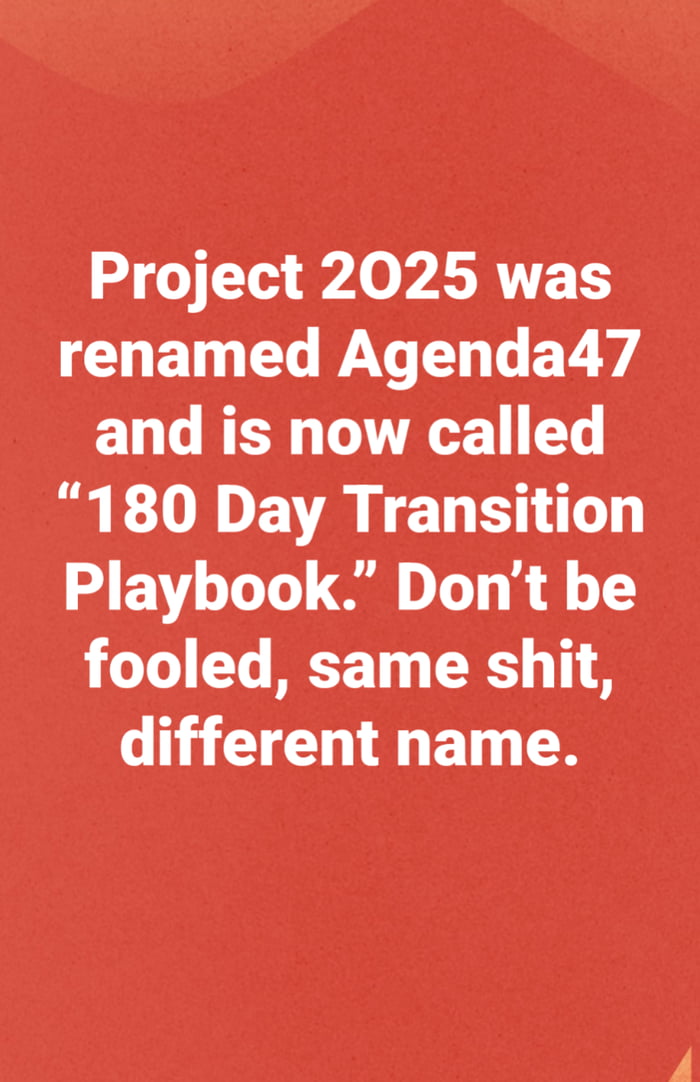 Just change the title... - 9GAG