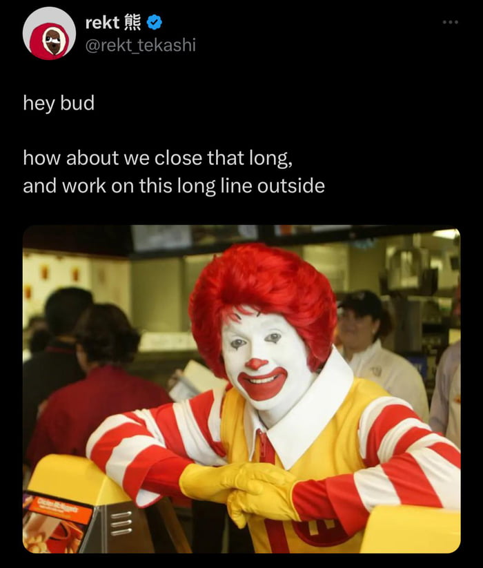 Me after this weekend - 9GAG