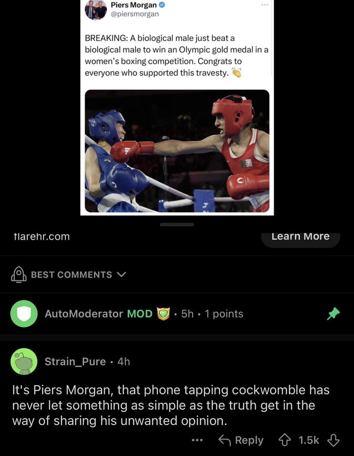 A Phone tapping what? - 9GAG