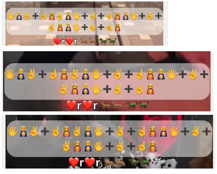 Where do these bulls*t videos come from? - 9GAG