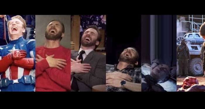 Finally, this meme is perfect. - 9GAG