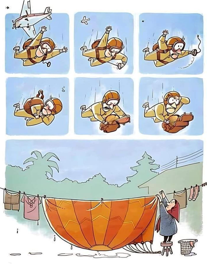 Oops 9gag