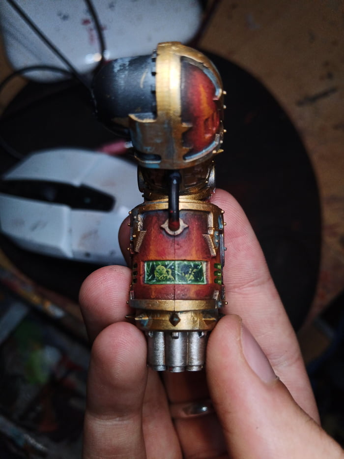 RELEASE MEEEE - 9GAG