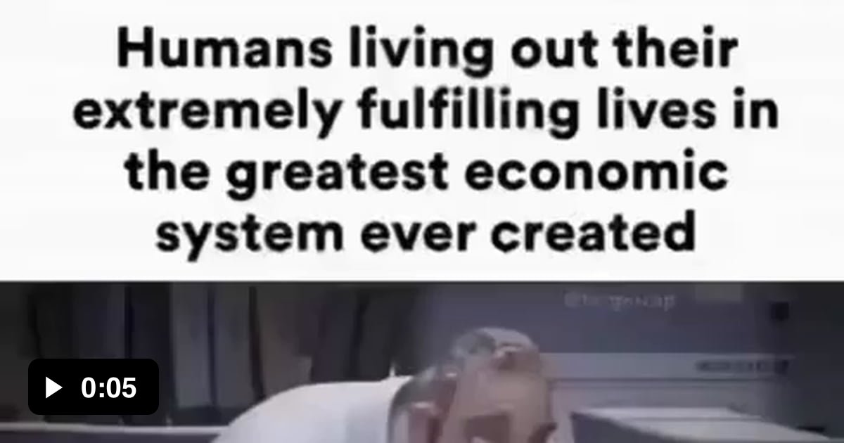 This is completely true. - 9GAG