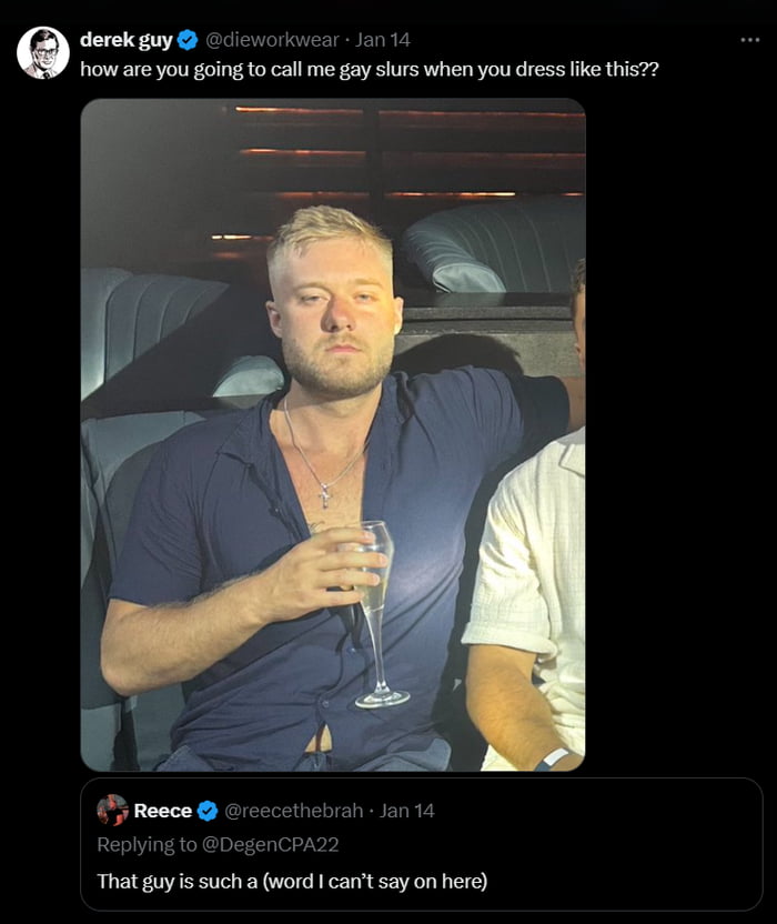 Somebody cooked here. - 9GAG