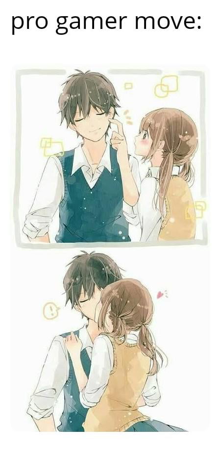 A worthy upgrade - 9GAG