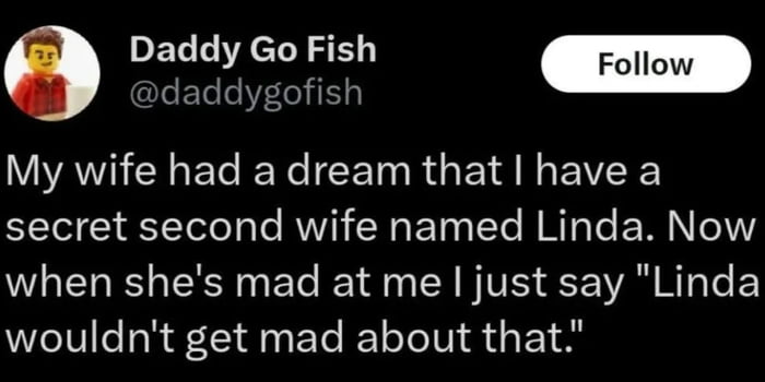 That's a bold strategy - 9GAG