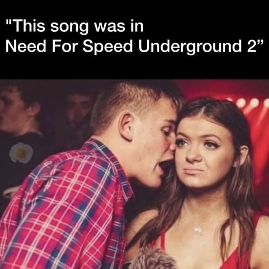 Riders of the storm - 9GAG