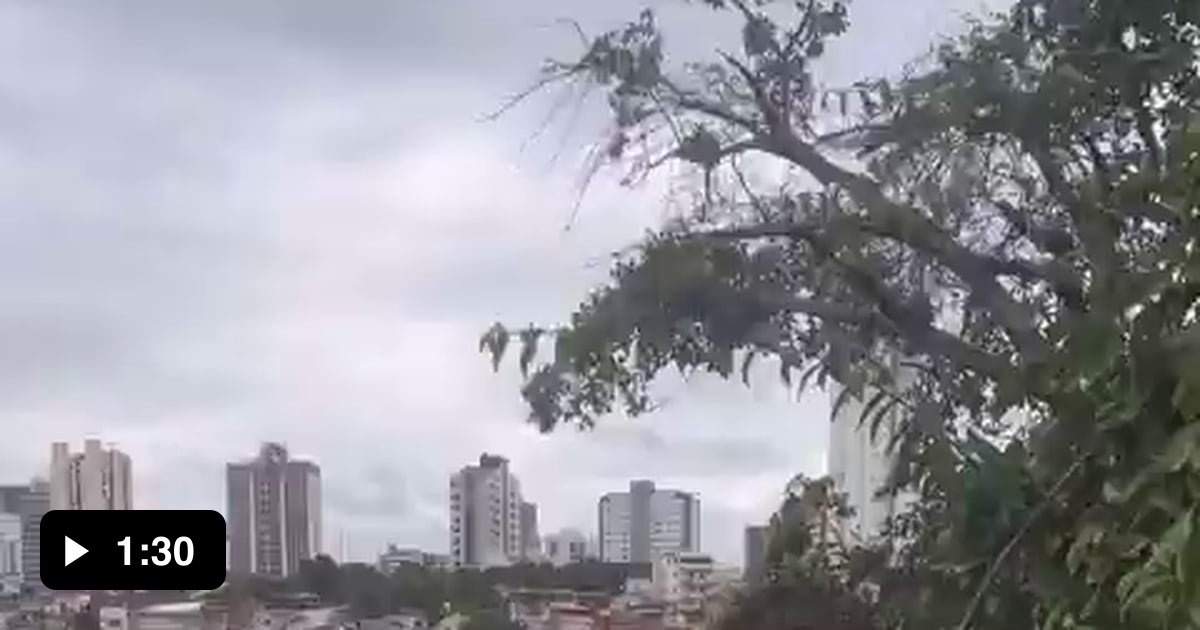 Brazil not for beginners - 9GAG