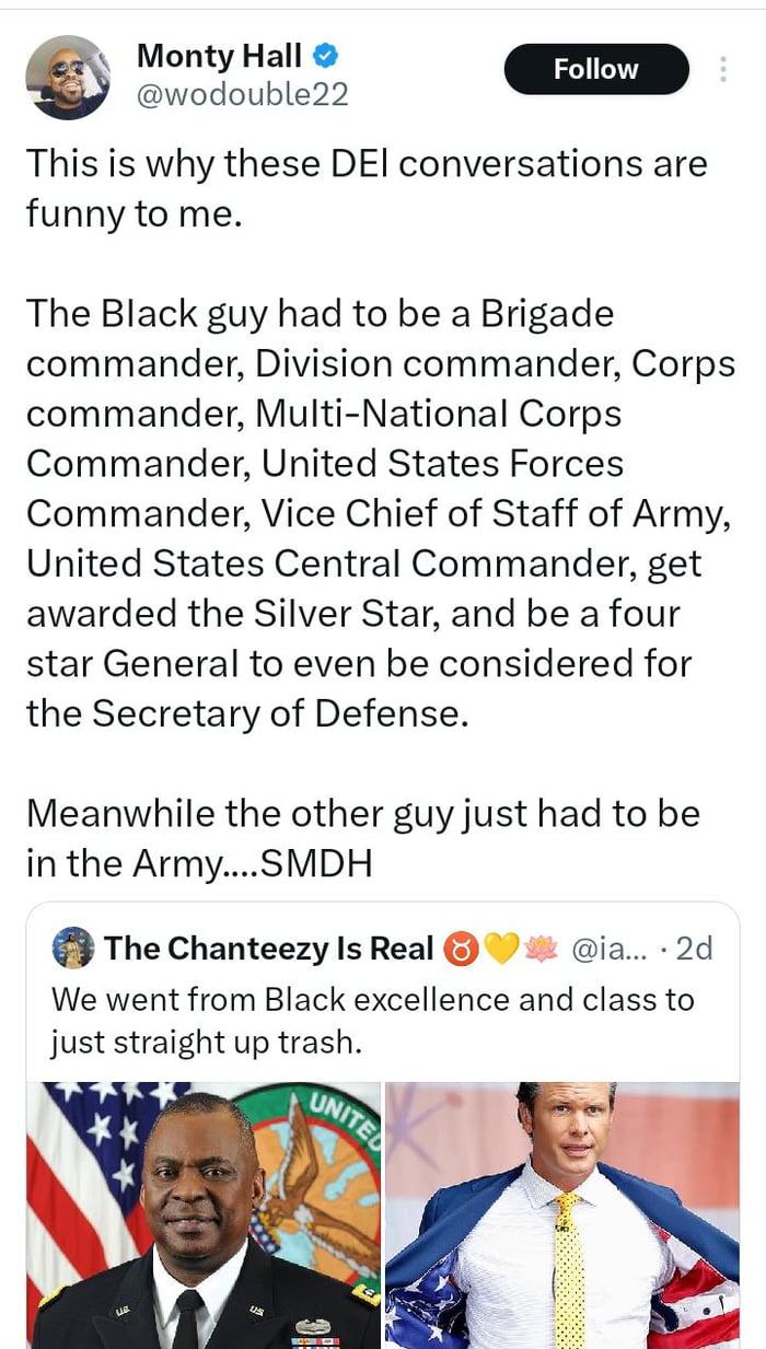 It's sad but it is the truth - 9GAG