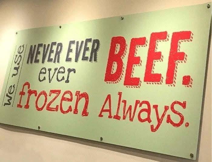 This wasn't thought out and just a mess of words - 9GAG