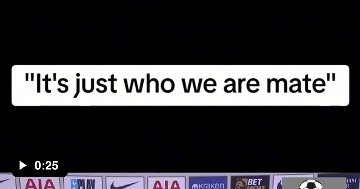 Austria, mate - 9GAG