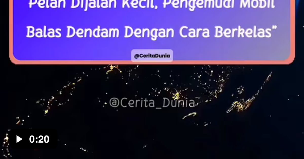 Happy weekend - 9GAG