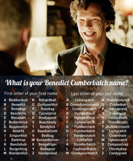 Bender Cucumberbadge - 9GAG