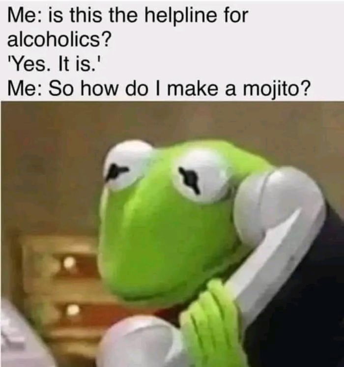 He just needs some help - 9GAG