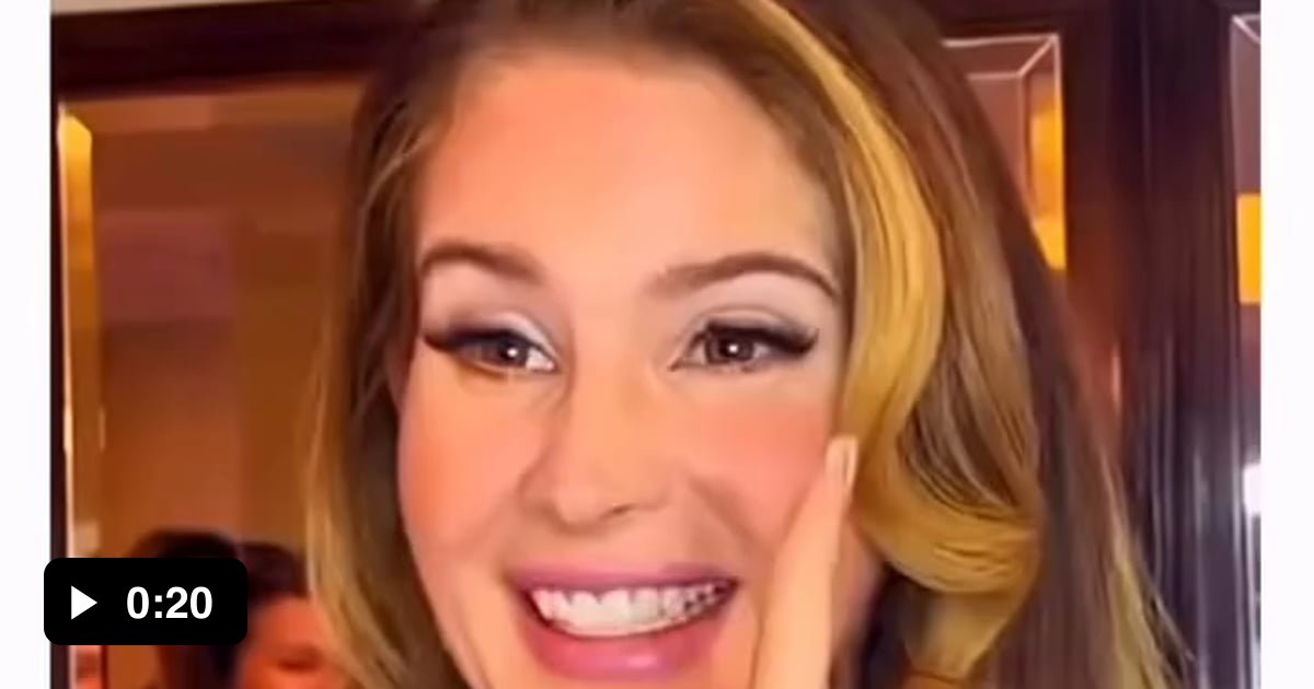 Mood switch: activated! 🎭 - 9GAG