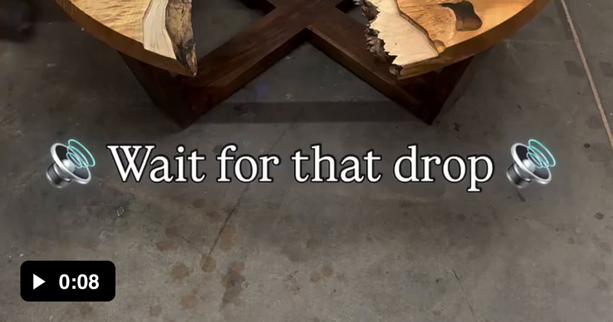 Another perfect fitting. - 9GAG