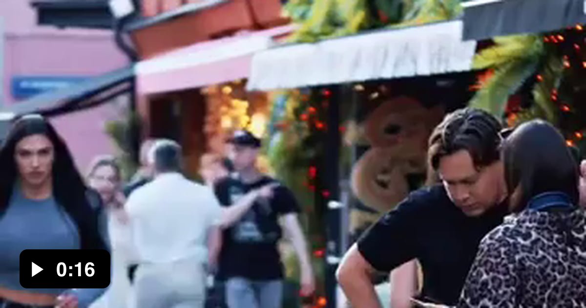 Would any women go up against her? - 9GAG