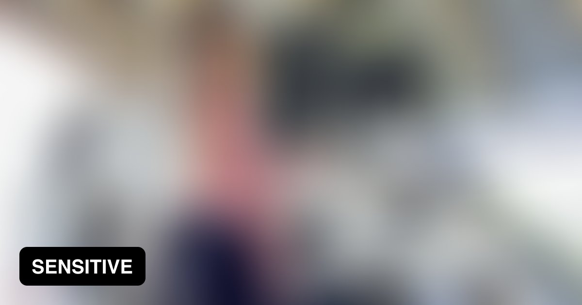 Awesome day at the farm! - 9GAG