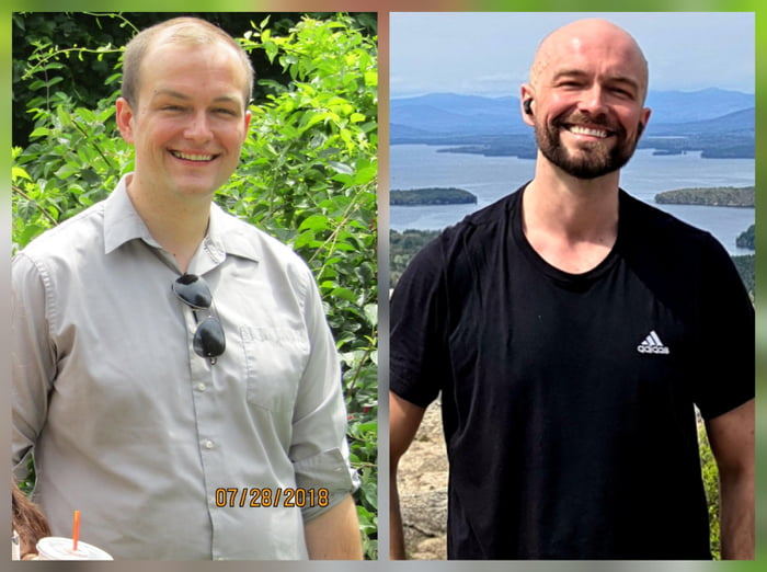 6 Years Clean Today - 9GAG