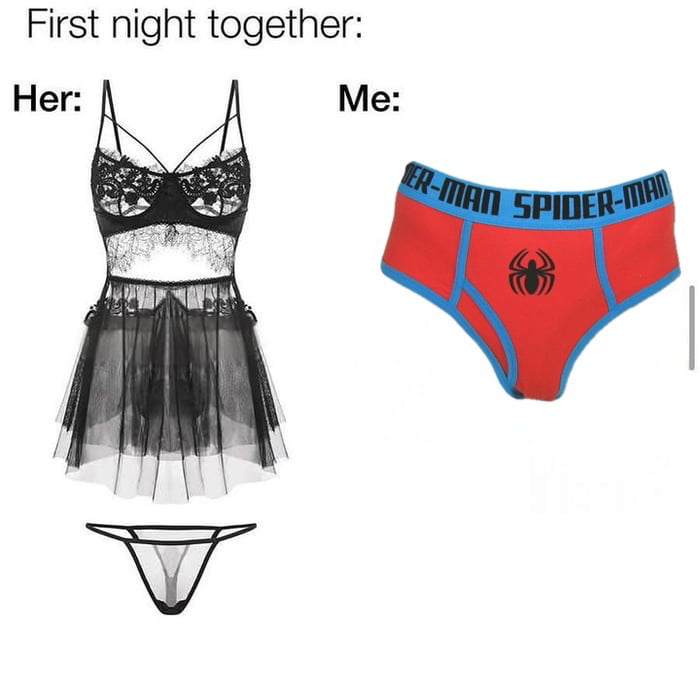 She Still Loves Me 9gag