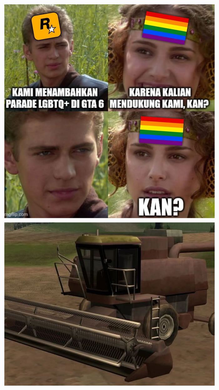 Meat slicer, yummy - 9GAG