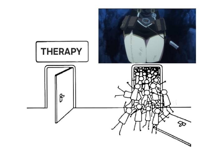 100 percent efficiency - 9GAG