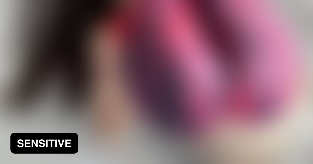 Look into the void - 9GAG