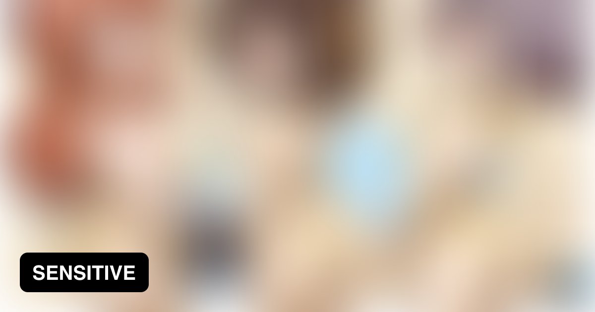 Golden bikinis - 9GAG